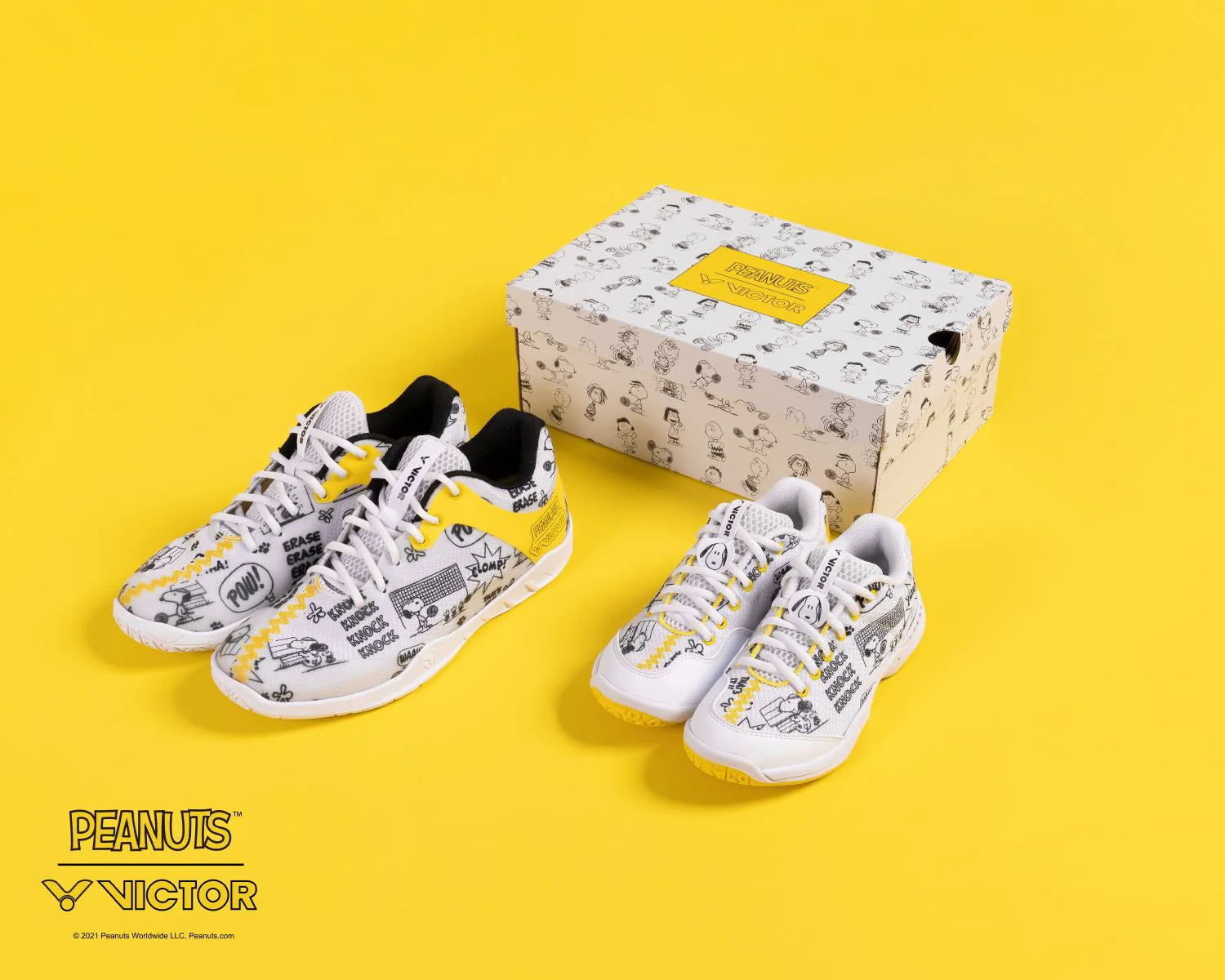 Achieve Unmatched Comfort and Agility on the Court with Snoopy's ...