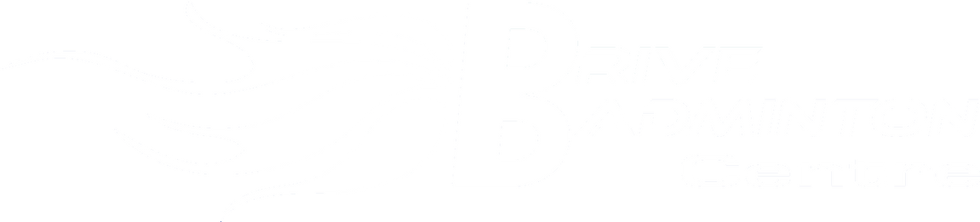 Revolutionize Your Badminton Skills with the Enma Racket: Prepare for ...