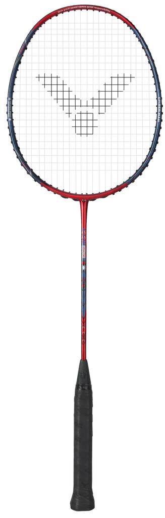 Badminton Rackets – Drive Badminton Centre Pro Shop