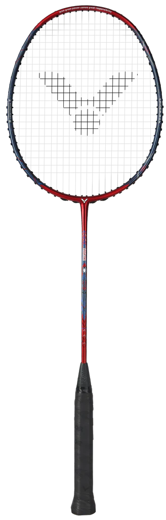 Badminton Rackets – Drive Badminton Centre Pro Shop