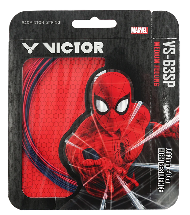 Badminton Rackets – Drive Badminton Centre Pro Shop