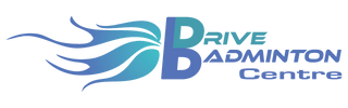Drive Badminton Centre | Premier Badminton Facility in Richmond, BC ...