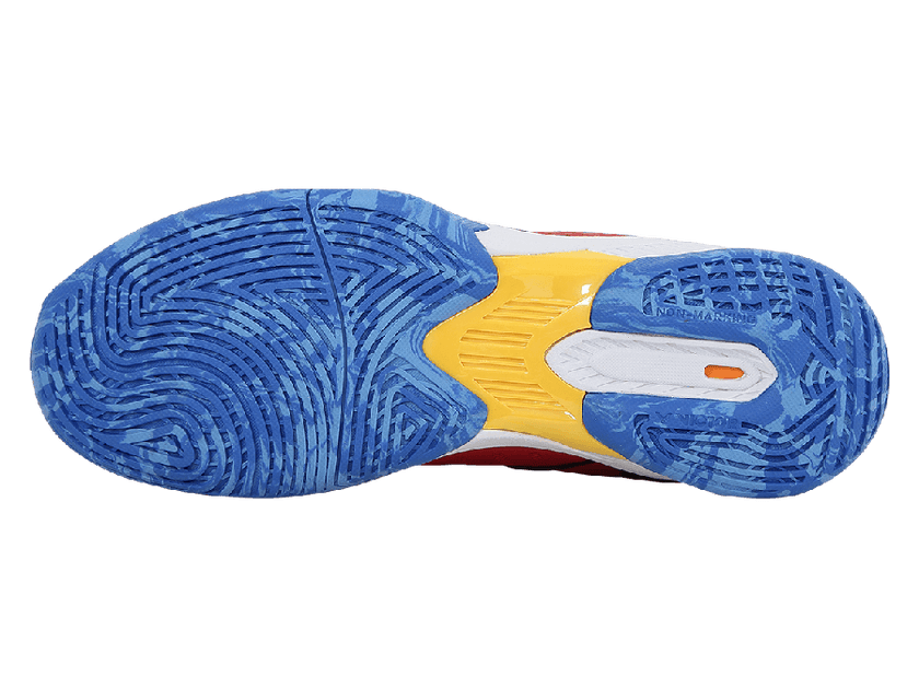 VICTOR A-OPL D ONE PIECE Badminton Shoes - Luffy – Drive Badminton ...