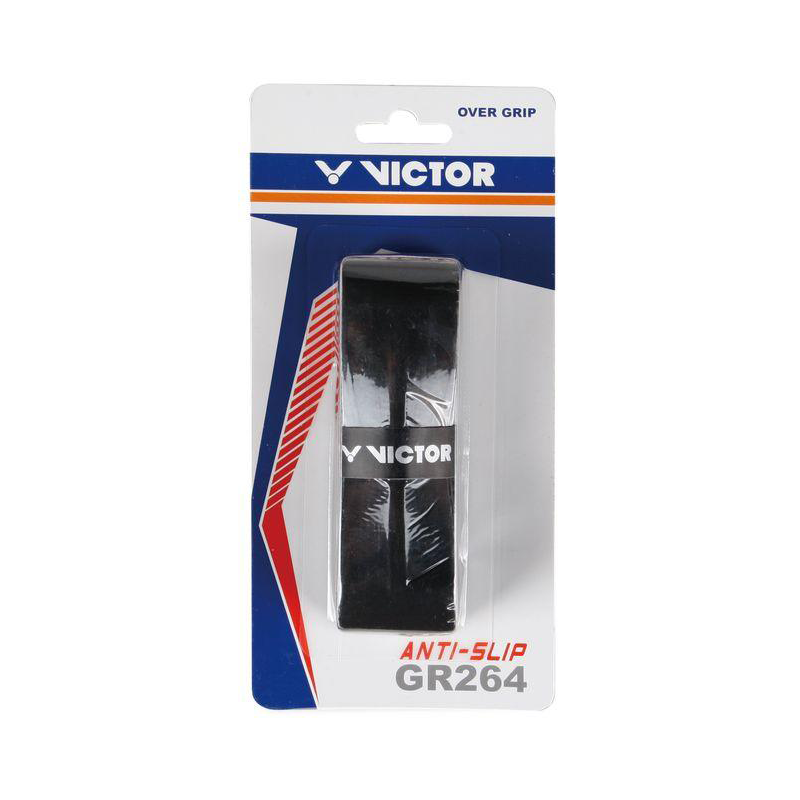 Victor